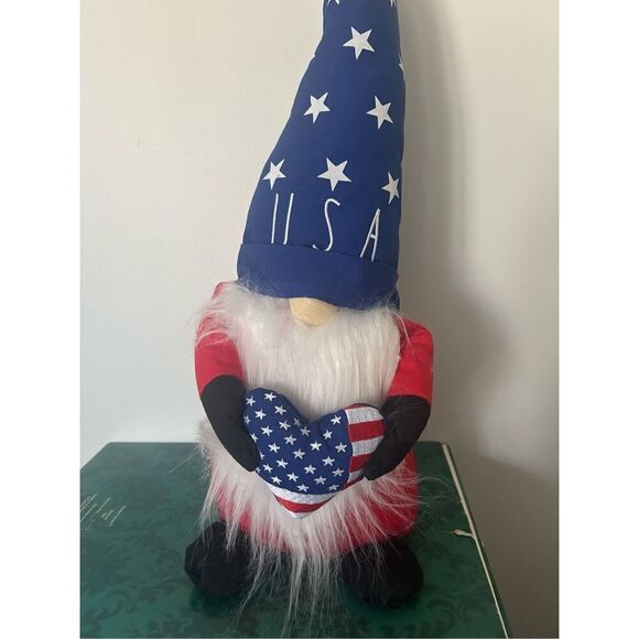 Rae Dunn | Holiday | Rae Dunnusagnome | Poshmark